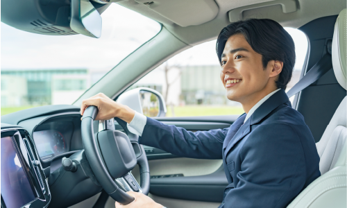 アルコールチェッカー XENSE-83BTW | 株式会社 ワイイーシーソリューションズ（YEC）